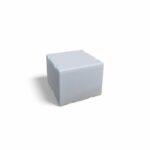 Grote Isomo Thermobox 75 Liter | Per Stuk Verkrijgbaar En Snel Geleverd