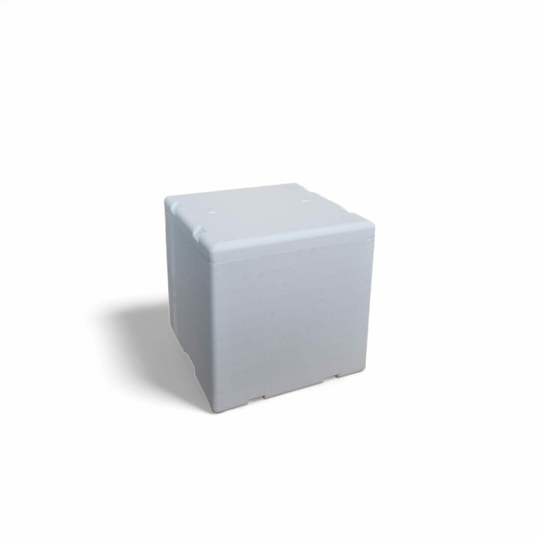 Grote Isomo Thermobox 75 Liter | Per Stuk Verkrijgbaar En Snel Geleverd